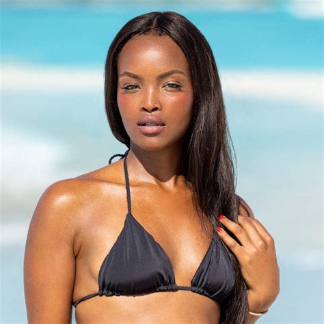 Too Hot To Handle Season 4 Contestants Revealed By Netflix