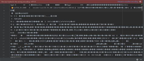 c getting error undefined reference to ` imp zn2sf5 while