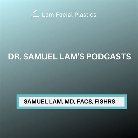 Dallas Hair Transplant Podcast Matthew Mcconaugheys Hair What He