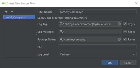 java how to solve glutilsparamsize problems stack