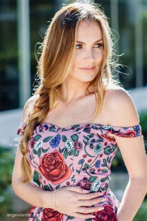 Spring Style Trends Hello Gorgeous By Angela Lanter Spring Fashion