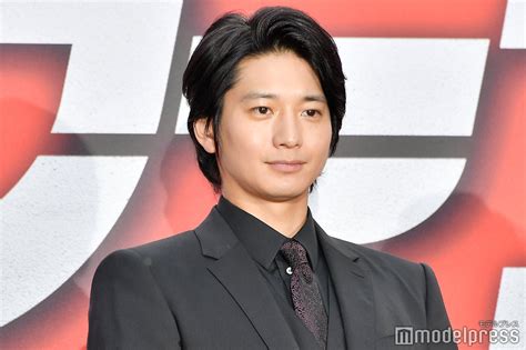 🎤向井理「パリピ孔明」でのラップ披露は「まさか自分がやることになるとは思ってなくて」 スレッド閲覧｜爆サイ Com南関東版