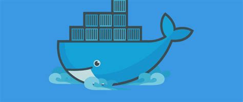 lamp docker setup with php 8 and mariadb for symfony