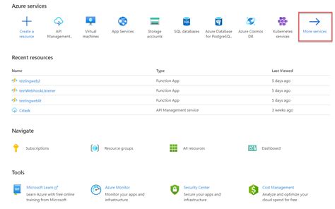create an automated webhook listener using contentstack webhooks and