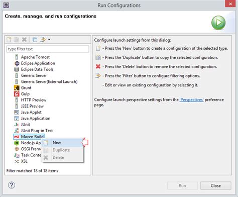 json string example in java