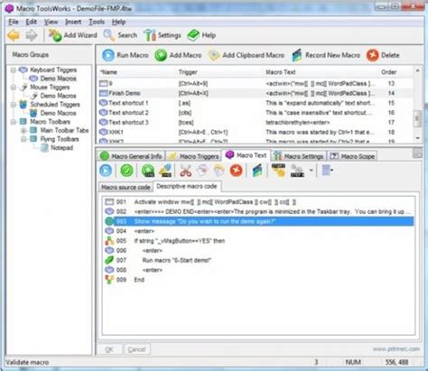 autohotkey heise download