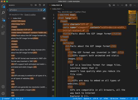 regex find every html tag in a document techstacker