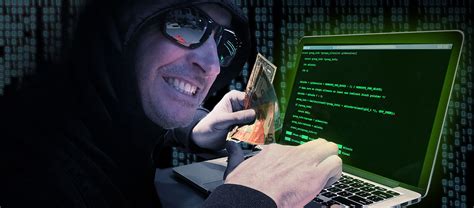 Ảnh Hacker Tổng Hợp Những Hình ảnh Hacker đẹp Nhất Dyb