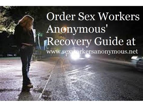 Security Guards Speaks About Sex Trafficking 06 25 By Stop Sex Traffic