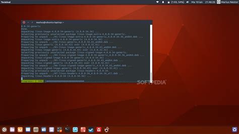 important kernel updates patch 7 vulnerabilities in all supported