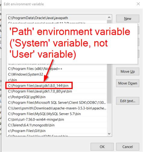 remote engine installation fails with error running c