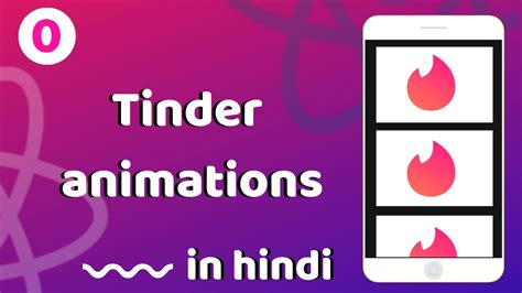 1 tinder animations creating basic cards ui react native
