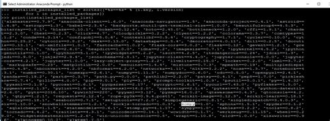 sompy模块导入错误 python黑洞网