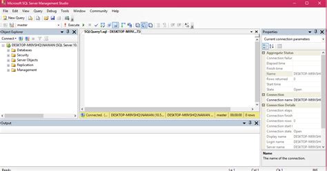 cara membuat tabel mahasiswa sql server 2008 cek smartphone