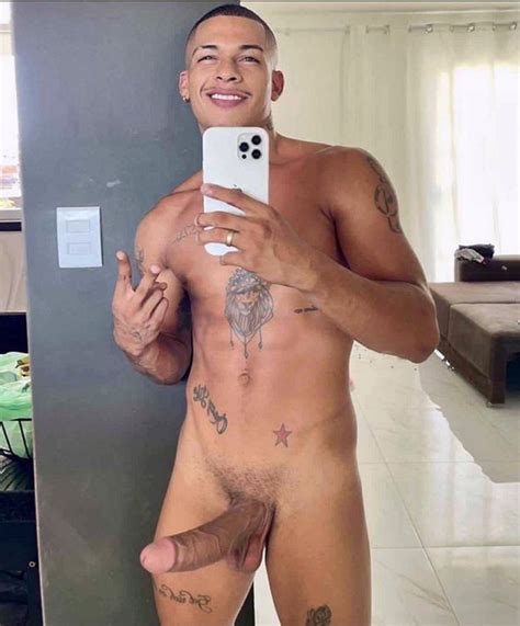 Arminio Huge Of Latino Porn Stars Photo 15