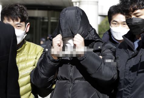 N번방 피해자 개명 성착취 영상 삭제…법률지원 본격화