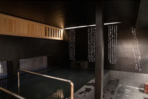 【new Open】2022年7月1日、銀山温泉に日本建築美を愉しむ温泉宿「本館古勢起屋」が誕生！｜株式会社銀山荘のプレスリリース