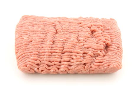 how to defrost ground turkey and ground turkey recipes