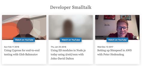 using nuxt incremental builds for faster static site builds contentful