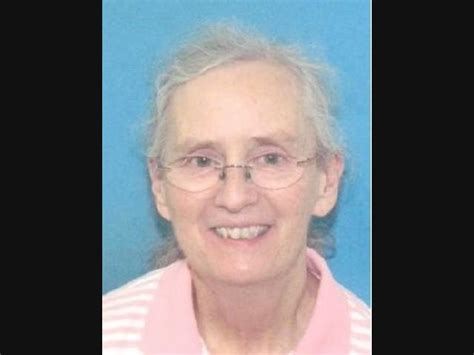 Groton Woman Reported Missing Police Ask For Help Groton Ct Patch