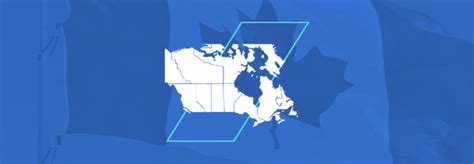 A Guide To Pipeda Canadas Data Protection Law Wirewheel