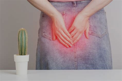 Posterior Vaginal Prolapse Rectocele Symptoms Causes And Treatment