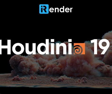 houdini render farm archives page 2 of 4 irender cloud rendering