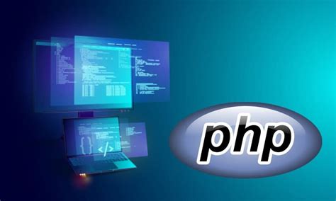 php course learn web developement texceed