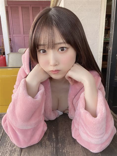 ババババンビ・岸みゆ 21 のおっぱいが成長中 お宝エログ幕府