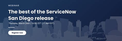 how to integrate servicenow and azure devops in 10 mins plat4mation