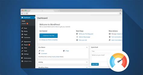 how to use ajax with php in wordpress step by step guide