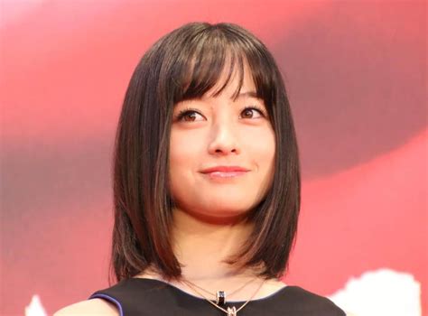 長谷川京子が「顔テカテカ」？！ テレビ番組で「ツヤ肌」に思わぬ注目 J Cast ニュース