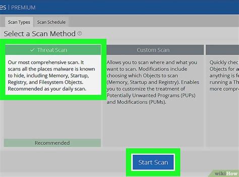 How To Fix Your Internet Connection 19 Things To Try