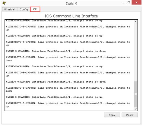 einsteiger tutorial cisco packet tracer mit video mobile legends