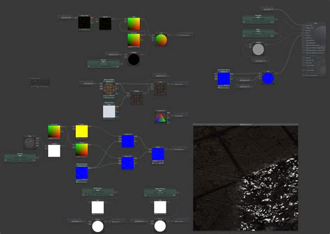 shader forge a visual node based shader editor page 107 unity