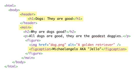 what are web semantics blueocto ltd
