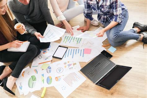 Campaign Management Seven Steps To Success