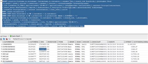 how to combine multiple rows into one row in oracle sql printable
