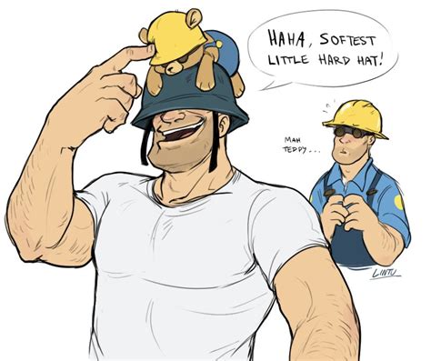 pin on team fortress 2