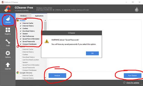 problems adding files to firefox folders solved page 2 windows 10