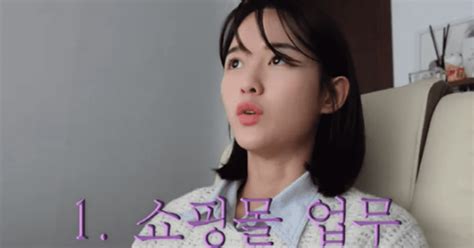 살아서 뭐해 다 끝내고 싶다던 배우 남보라 자살한 동생에 이어 장애 판정 소식 전했다