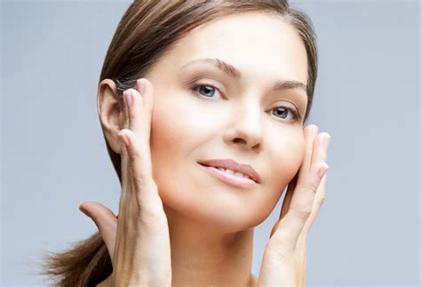 Blepharoplasty In Cincinnati Dr Alexander Donath
