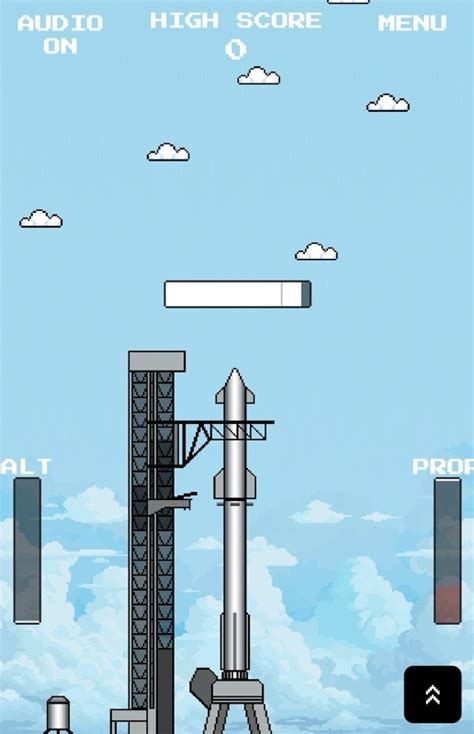 Spacex Makes History First Starship Booster Catch By ‘mechzilla
