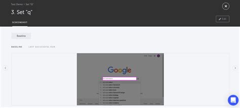 how to take a screenshot in selenium a walkthrough with code
