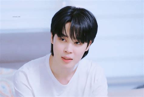 Bts Community Posts 지민시🐥