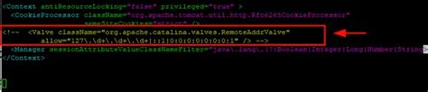 how to install apache tomcat on debian 11 step by step