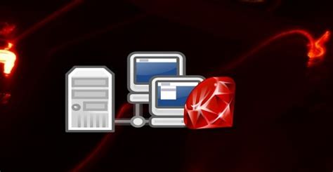 setup a local gem server in ubuntu 14 04 lts