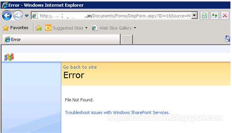 server error in application the resource cannot be