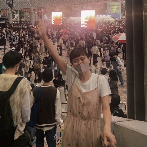 人生でやりたいことの一つ。東京で叶った！ タビワダンス＊自分を大切にするダイエット
