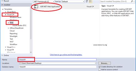 react js with asp net web api crud operations part1 kansiris